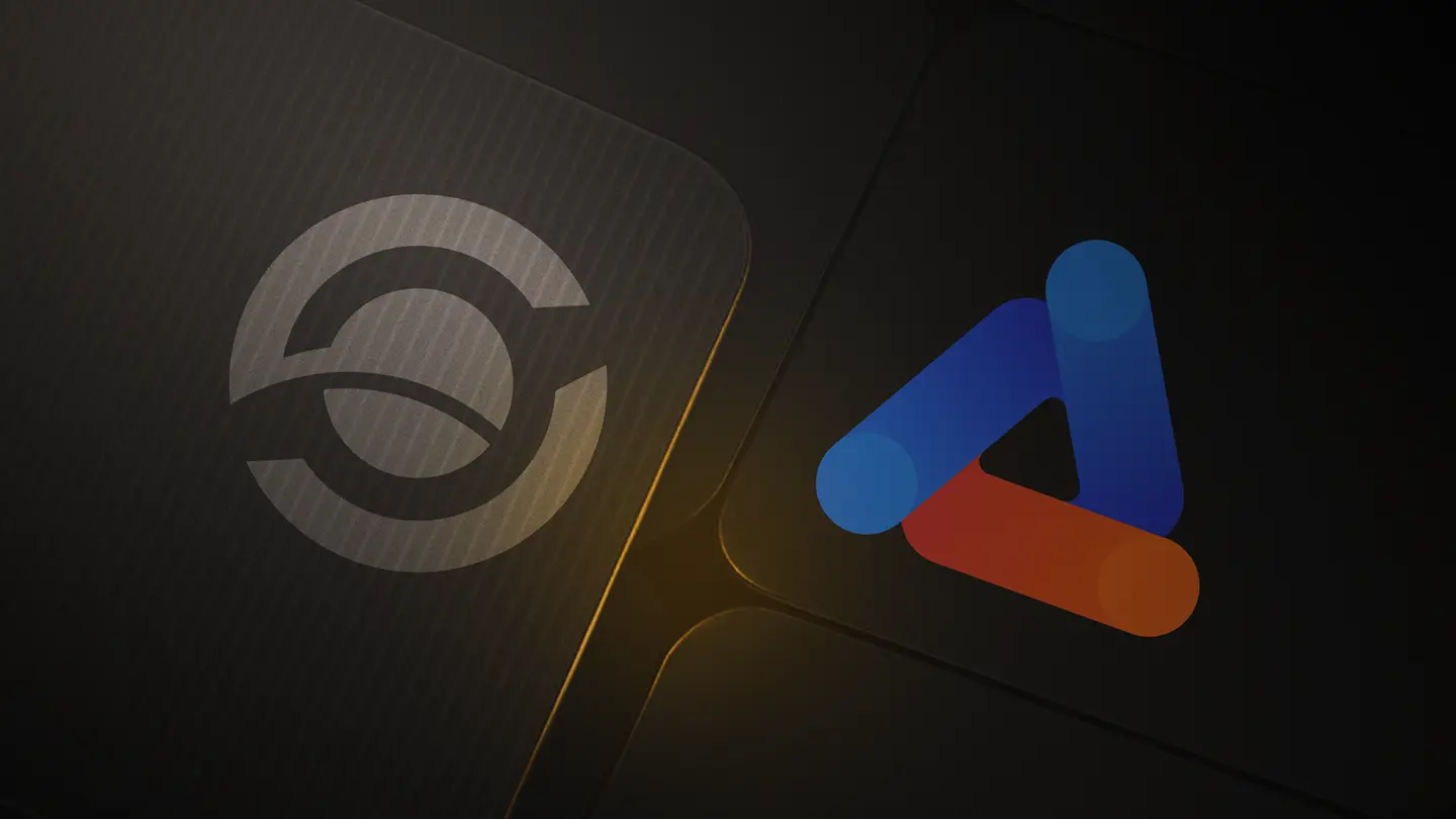 1RPC.io - Horizen RPC Endpoint & Chain Settings